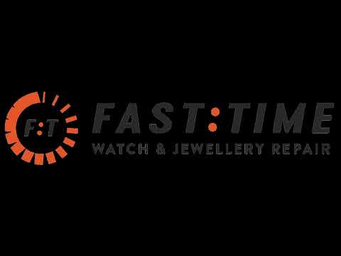 Fast Time Watch & Jewelery Repair Buying iTime Elite Smartwatch 2022 ...