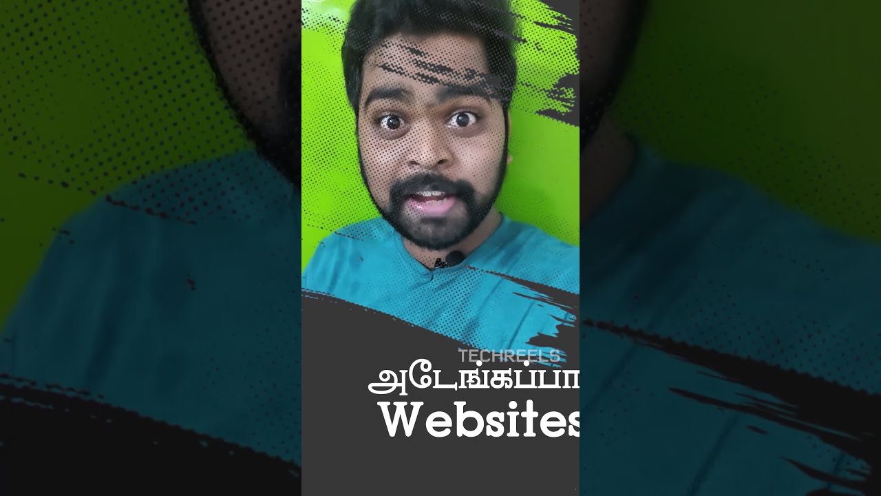 Adengappa Website #9 | What to watch next ? Find easily with this site ...
