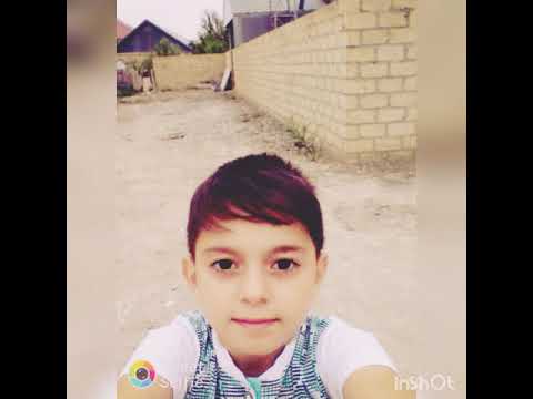 ZAMİN HƏSƏNLİ (AKUTALA)