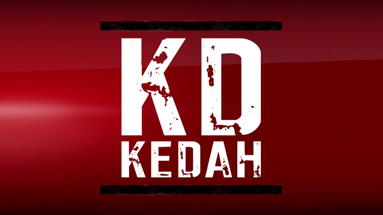 KD KEDAH SEA ACCEPTANCE TRIAL 22 APR 2020 - YouTube