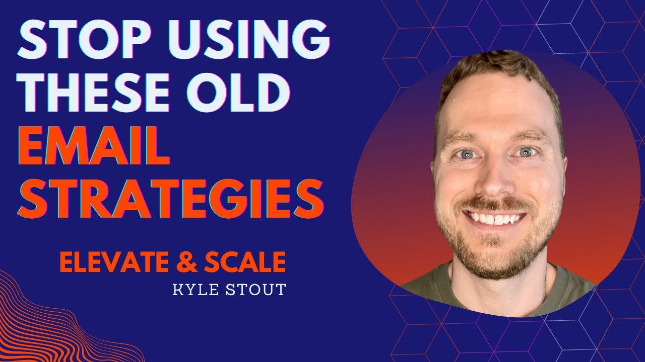 3 Ways Email Marketing Has Changed | Elevate & Scale | Ecommerce Email ...