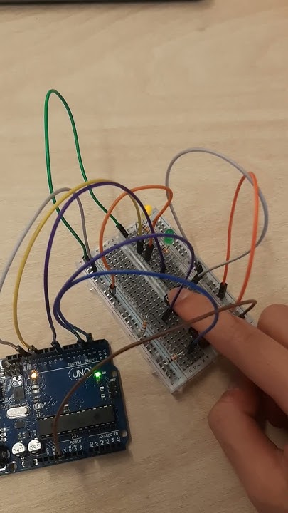 SIT111---3.3P - YouTube