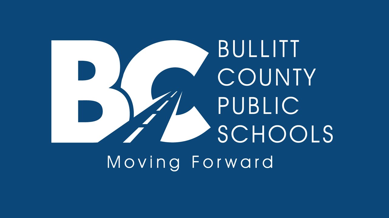 2024 BEHS Graduation - YouTube