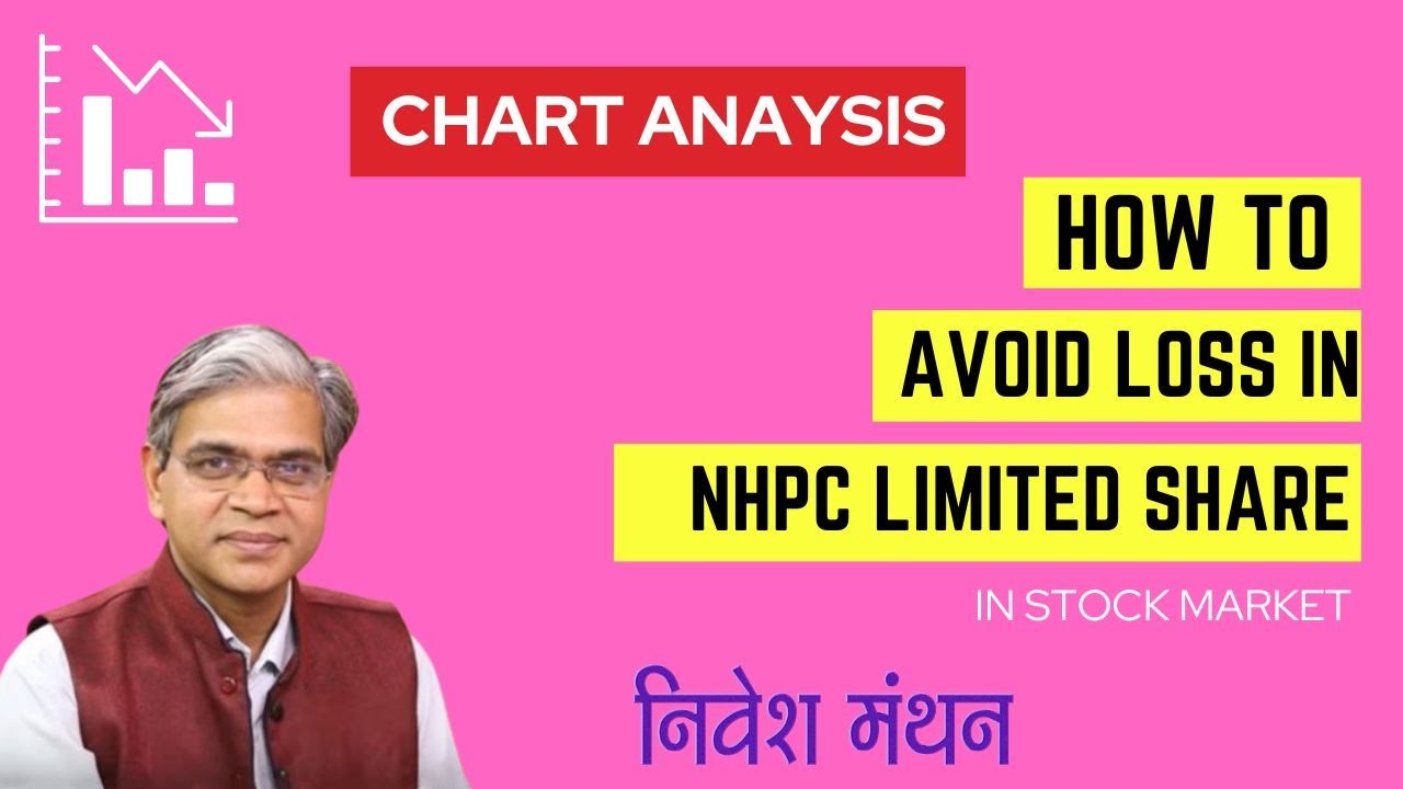 NHPC share latest news today | nhpc share analysis | nhpc share price ...
