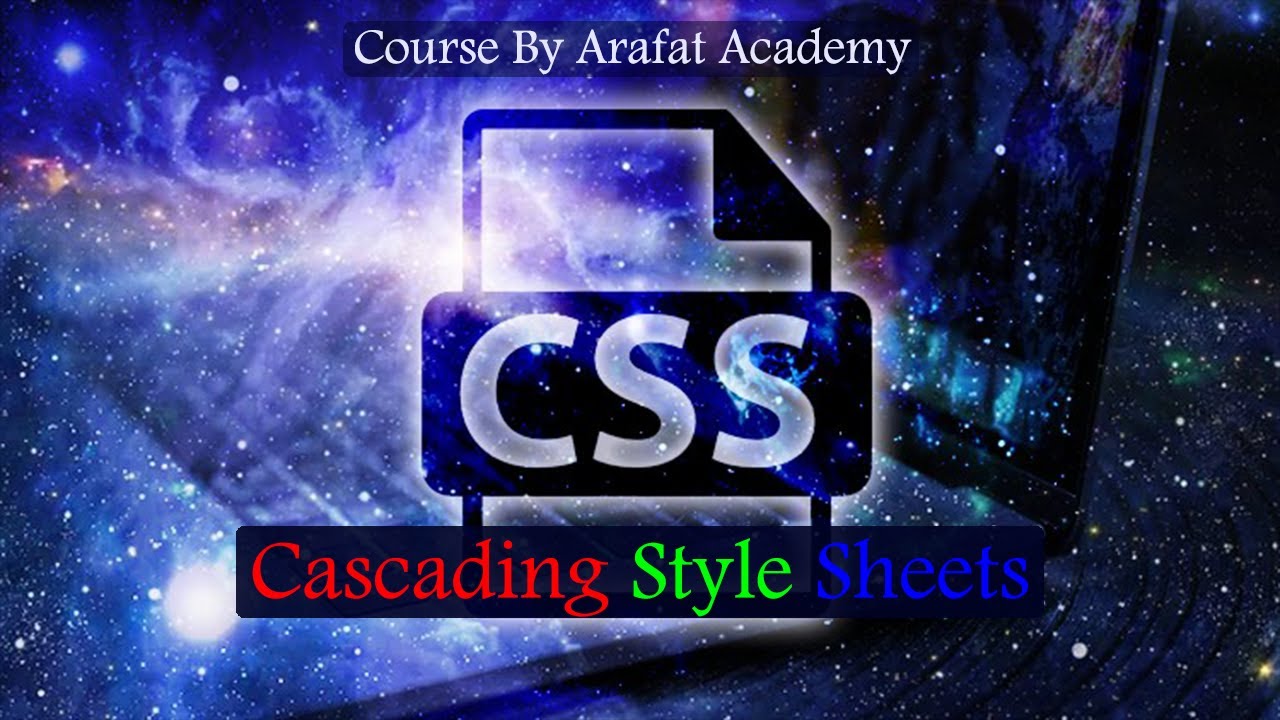 17 Text Transform Property In CSS Cascading Style Sheets 17 Text Transform Property In CSS Cascading Style Sheets