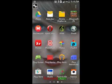 4 Şəkil 1 Cavab Oyunu Pul Hack ! (RootLu) By: Asəf