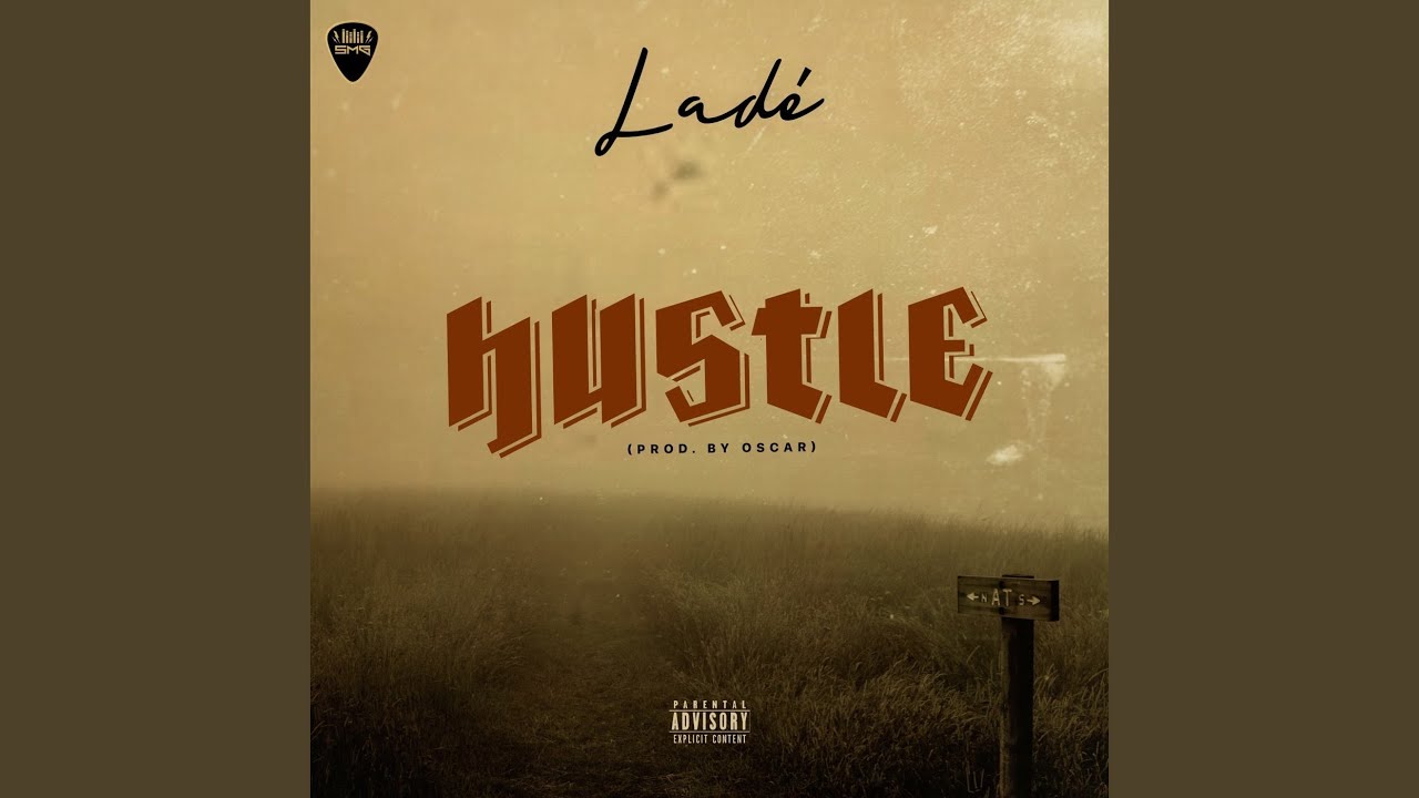 Hustle - YouTube