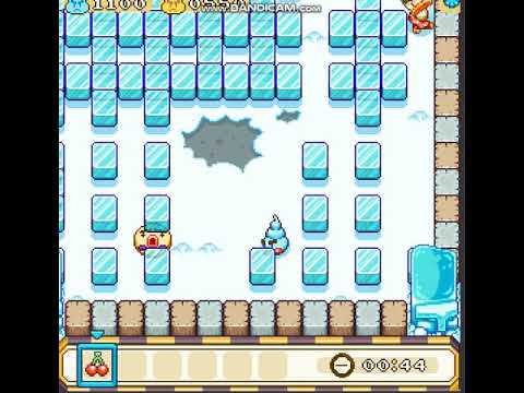 neşeli dondurmalar 3. bölüm