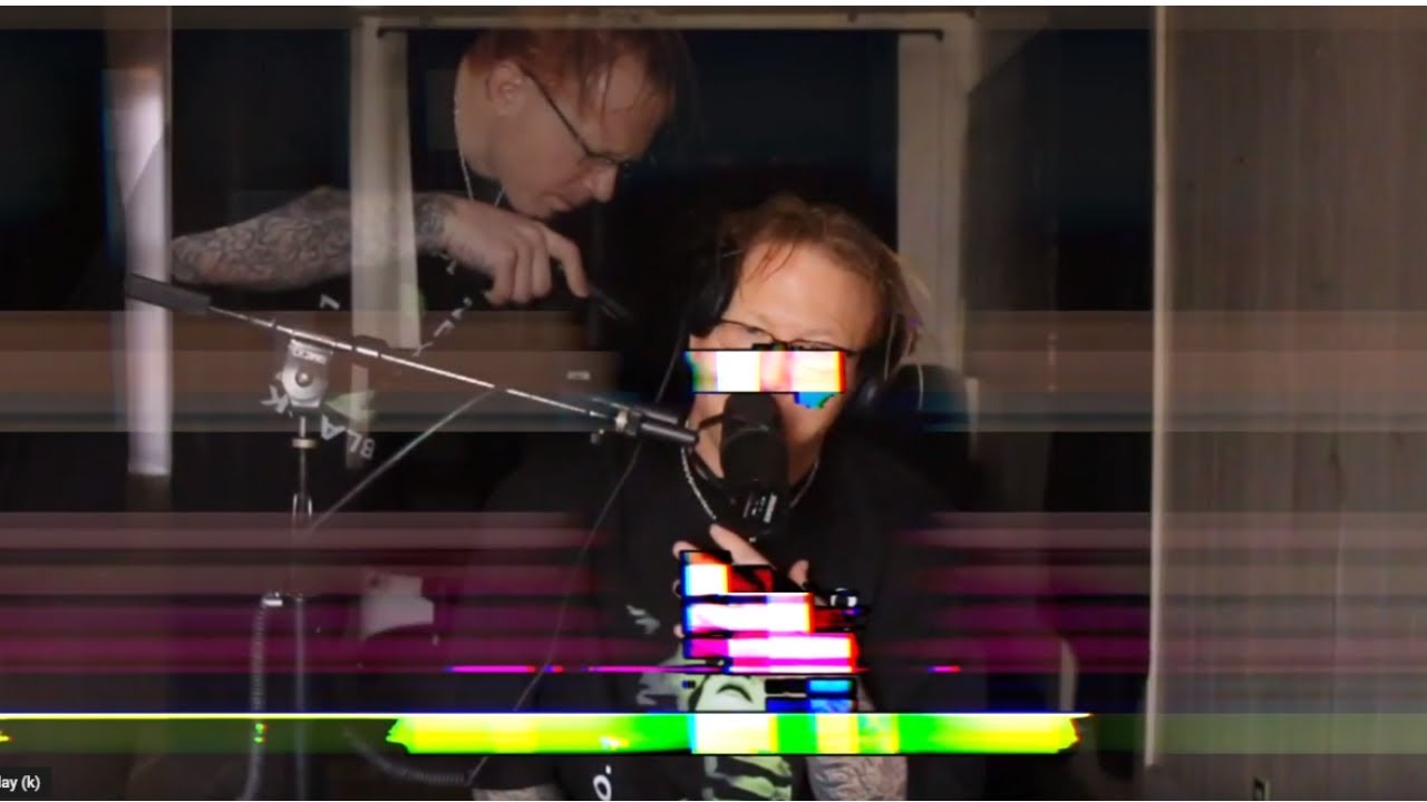 The Noids - Yavid ( Official Music Video ) - YouTube