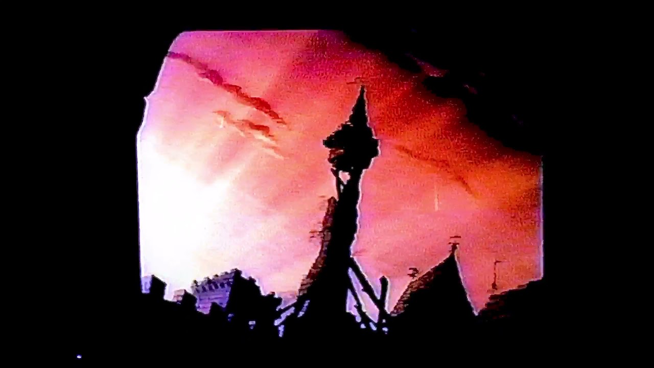 The Sword In The Stone (1963) Kay’s Training - YouTube