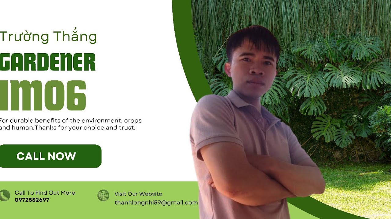 Cách nhân nuôi IMO6 Tiết Kiệm -Đơn Giản- Mạnh Mẽ! - YouTube