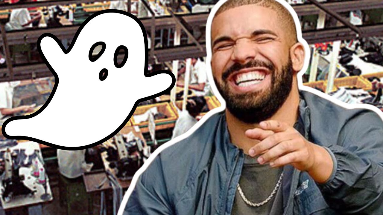 The Worst Job in Hip Hop (RAPPER REACTION) - YouTube