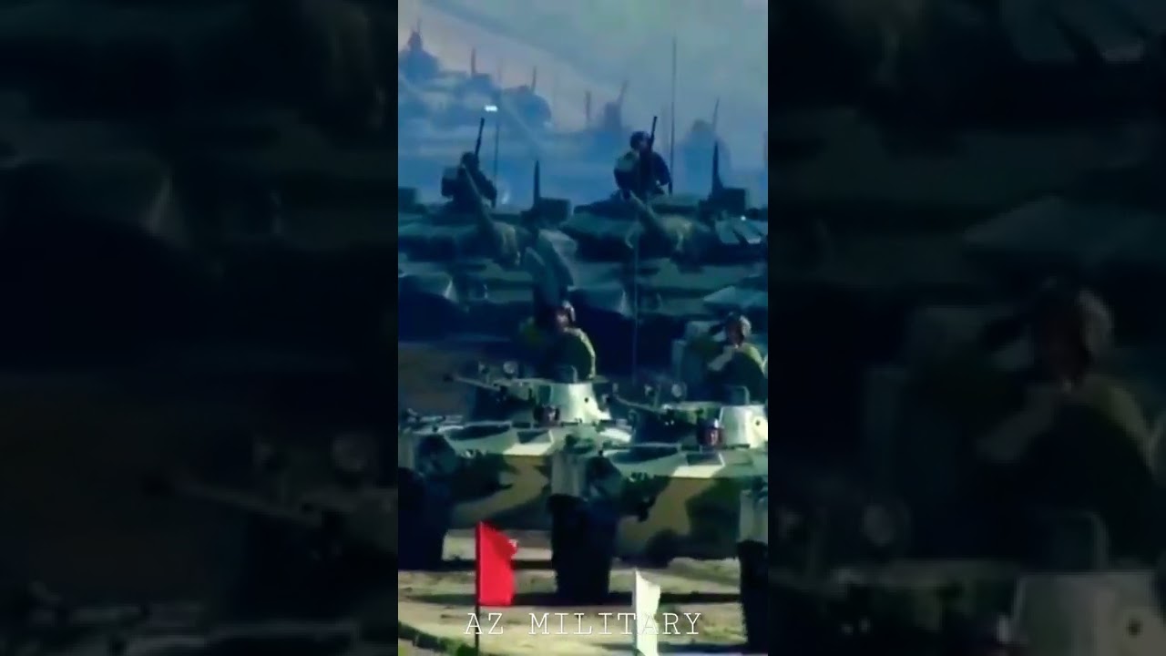 russian death squad - YouTube