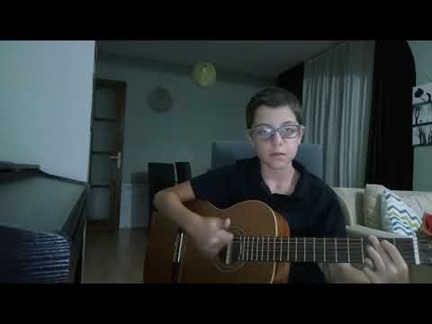 Duman Aman Aman - Can AKYOL
