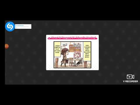 Alien Alien song by Hello Happy world - YouTube