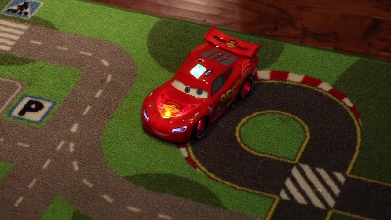 Family Fun Playroom Tour AWESMR FANS Marcus and Christian Show Off ...