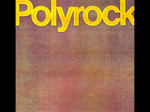 polyrock - bucket rider - YouTube