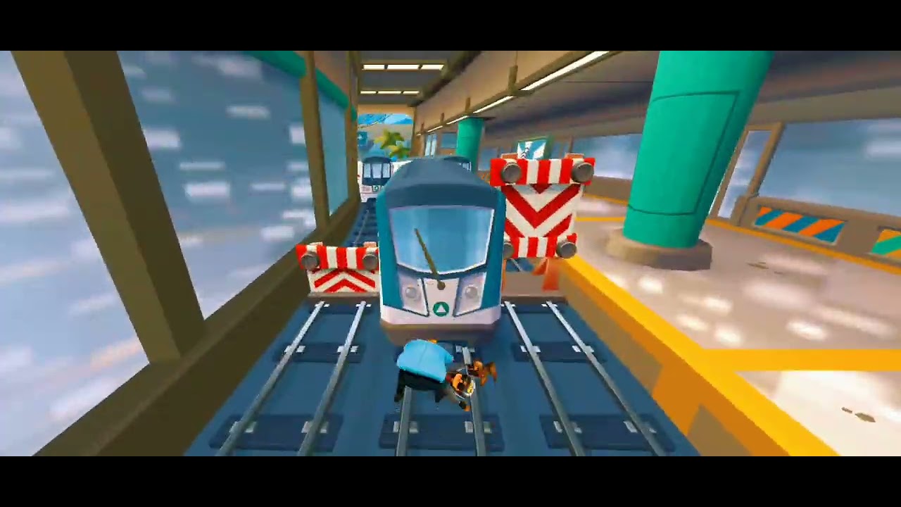 MELHORES MITADAS DE BLD - YouTube