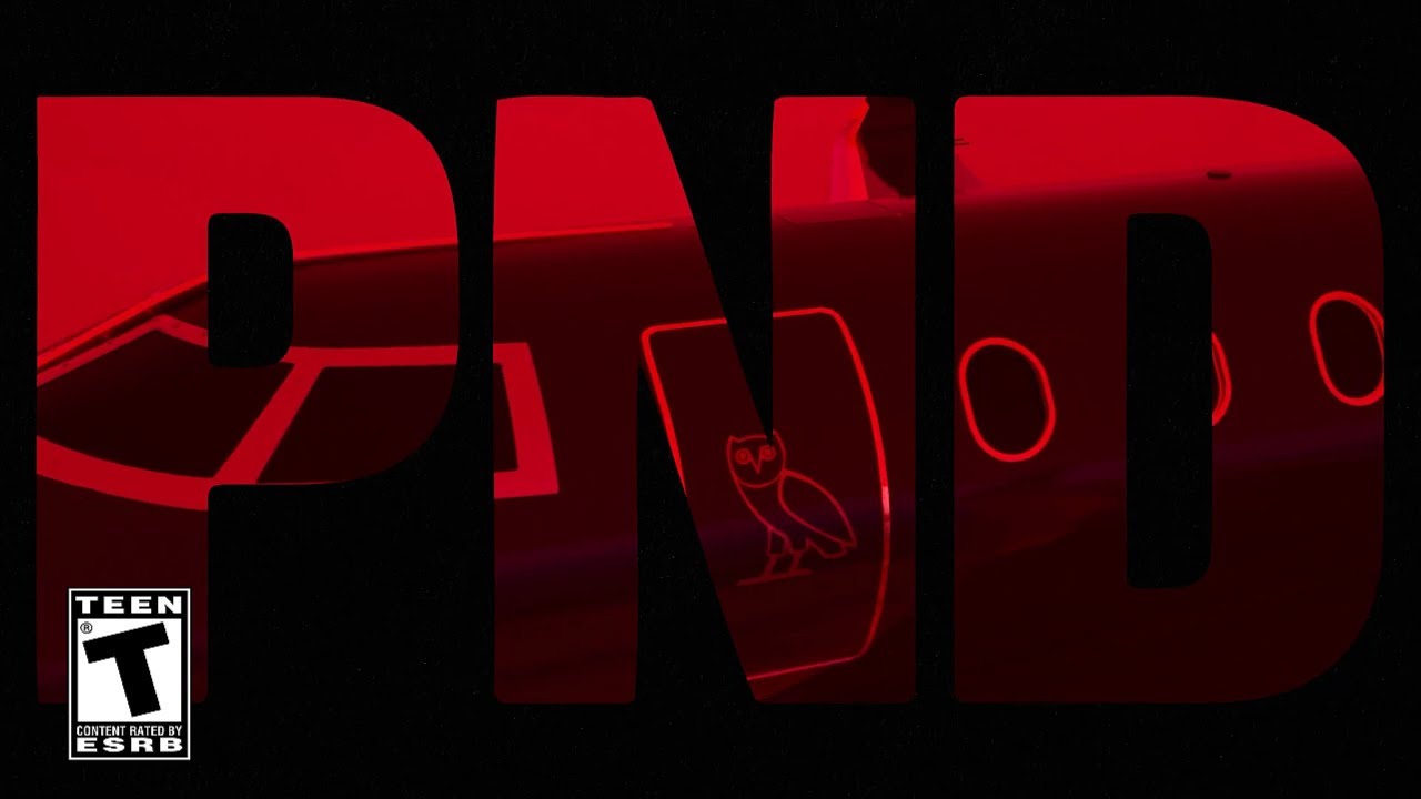 NEW Icon teaser Trailer..!? - YouTube