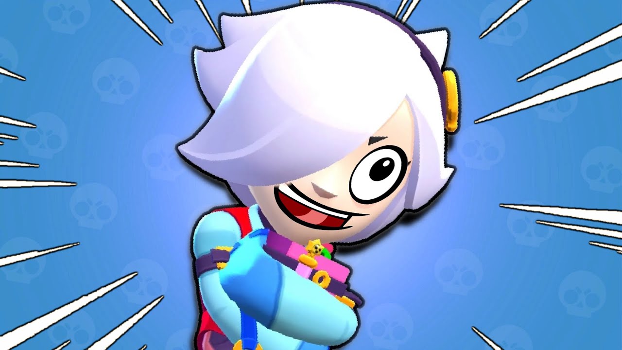 Colette :) - YouTube