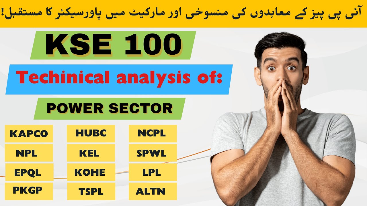 technical analysis of psx & ksestocks |ALTN|EPQL|HUBC|KEL|KOHE|KAPCO ...