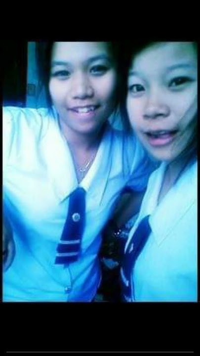 ยุคhi5 Y2k - YouTube