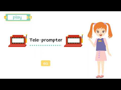 YCT标准课程（1级）YCT Standard Course (Level 1) - YouTube