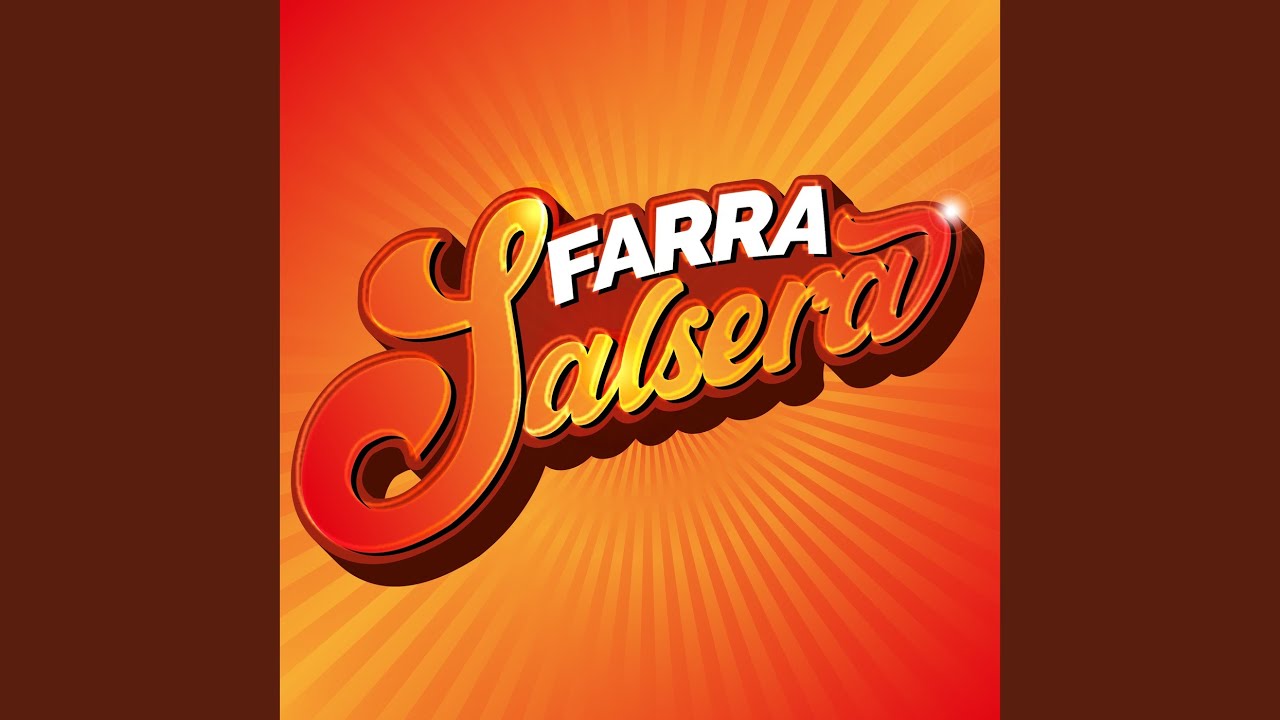 Oh Qué Será? - YouTube