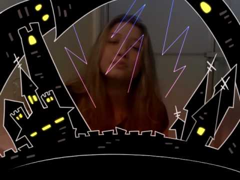 Me singing best of intentions travis tritt - YouTube