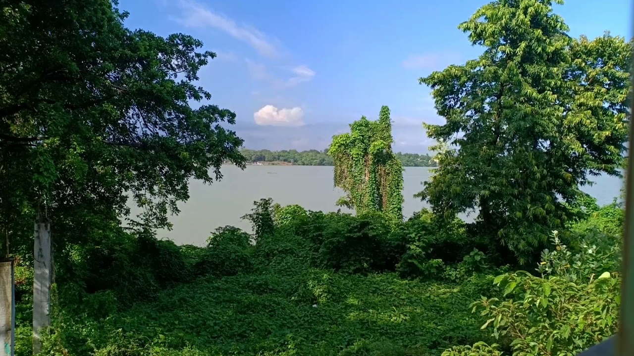 Kaisa Hua time Lapse SG VLOGS YouTube kaisa-hua-time-lapse-sg-vlogs-youtube