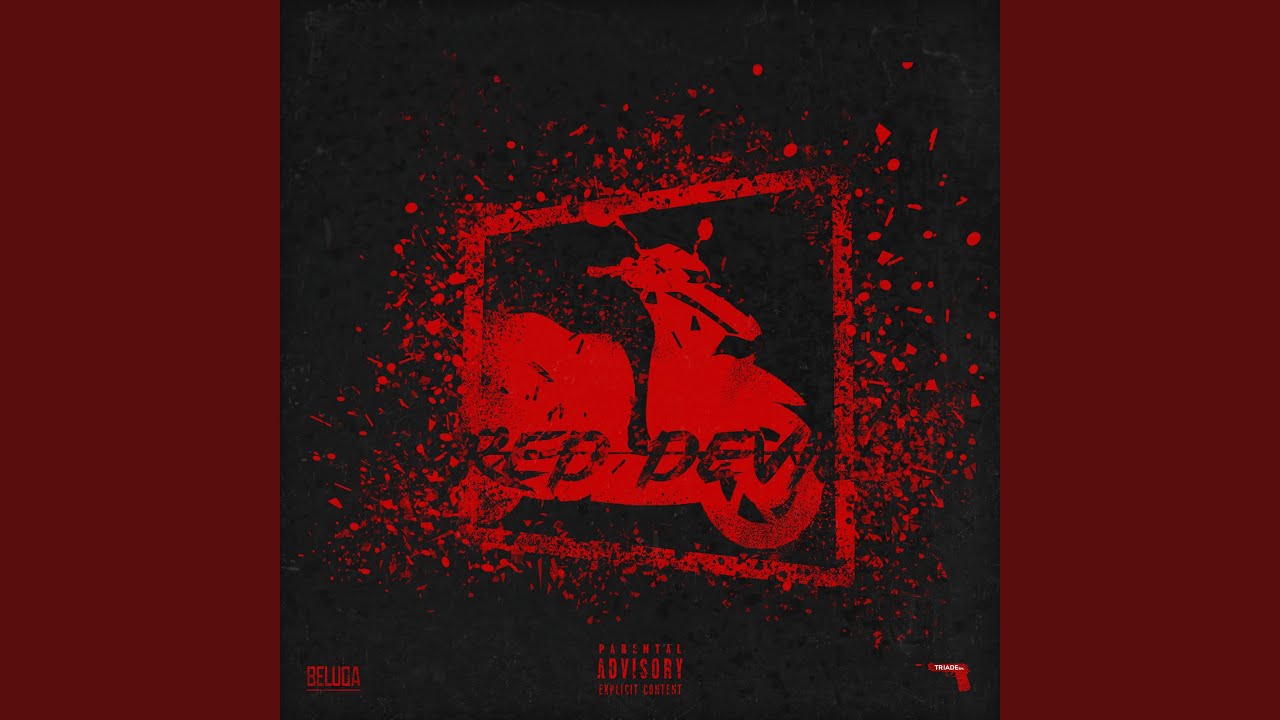 Red Devil - YouTube Music