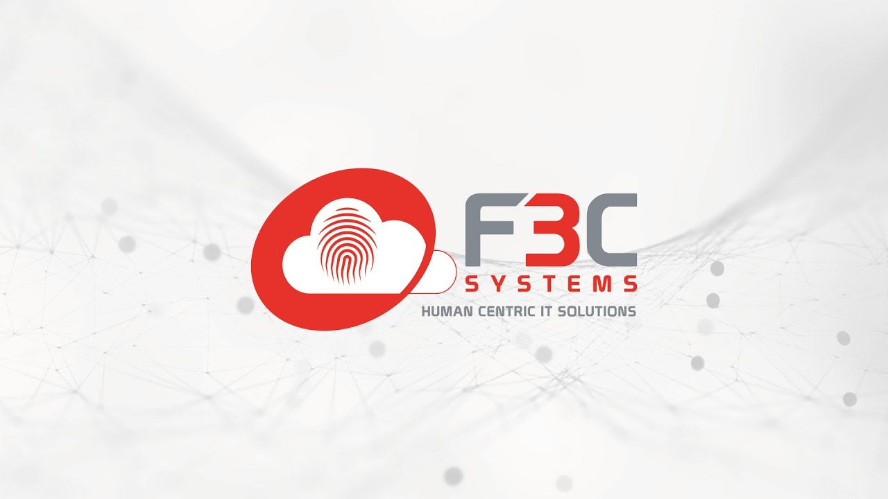 F3C Systems - Présentation de l'entreprise - YouTube