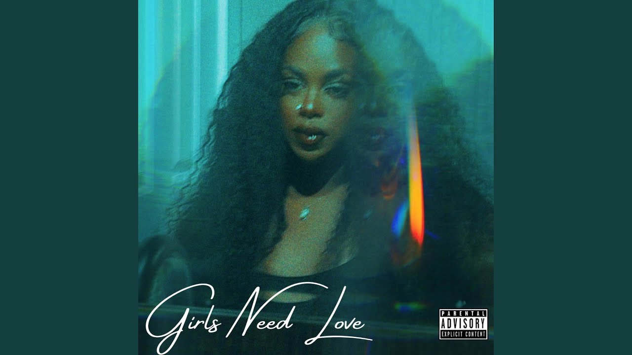 Girls Need Love YouTube girls-need-love-youtube