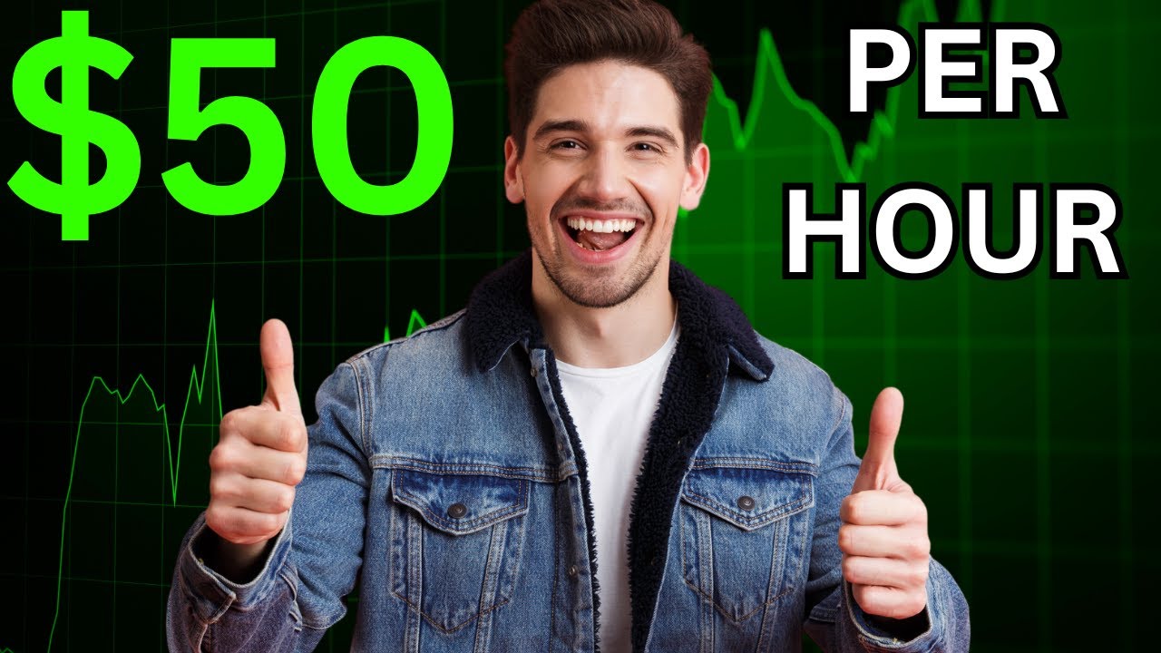 10 No Interview Remote Jobs Always Hiring - YouTube