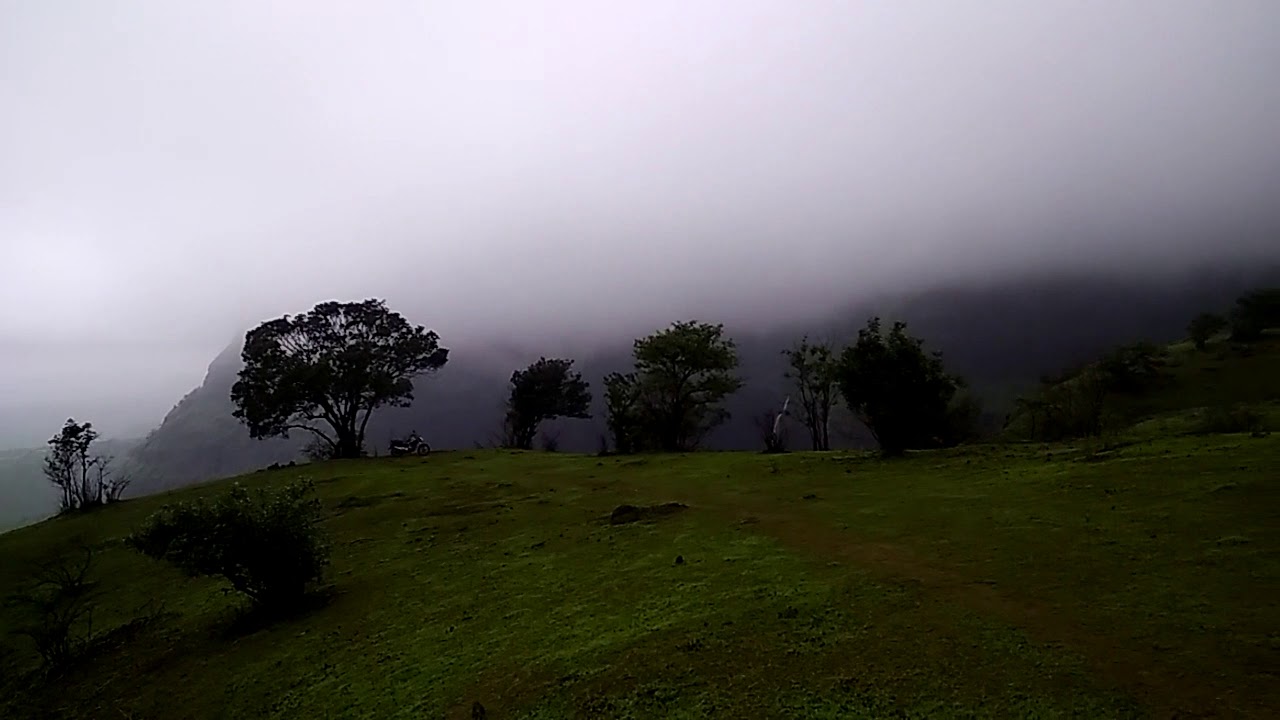 Madhe ghat 1 - YouTube