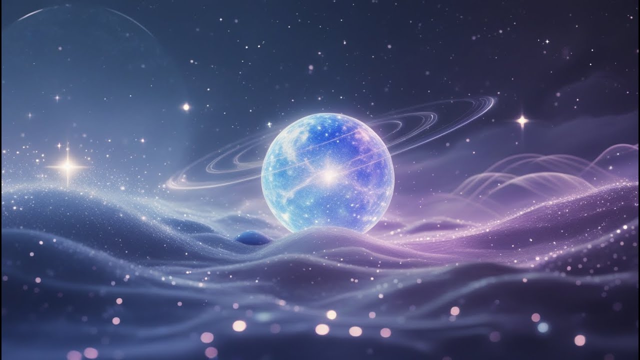 Beyond Sonic Realms: Eclipse - YouTube