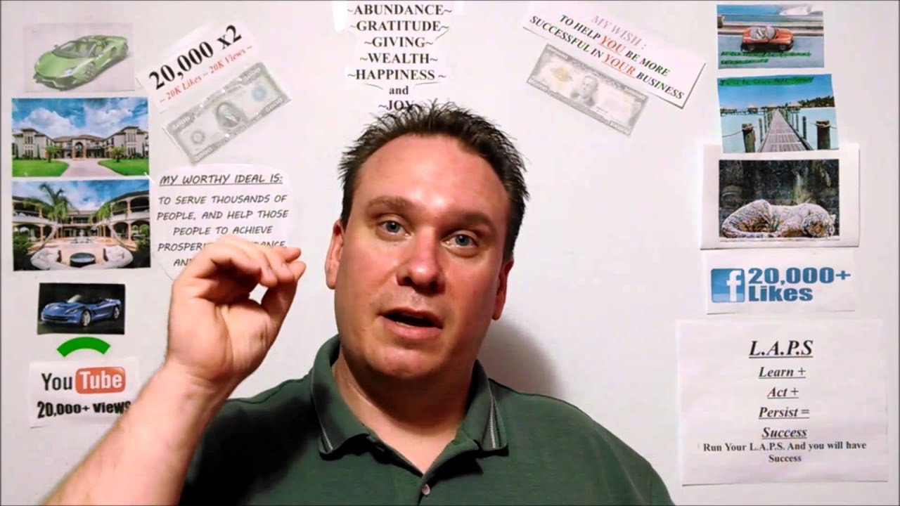 MLM Tips 3 Foot Rule YouTube mlm-tips-3-foot-rule-youtube