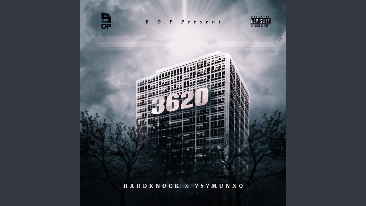 3620 (feat. 757 Munno) - YouTube Music