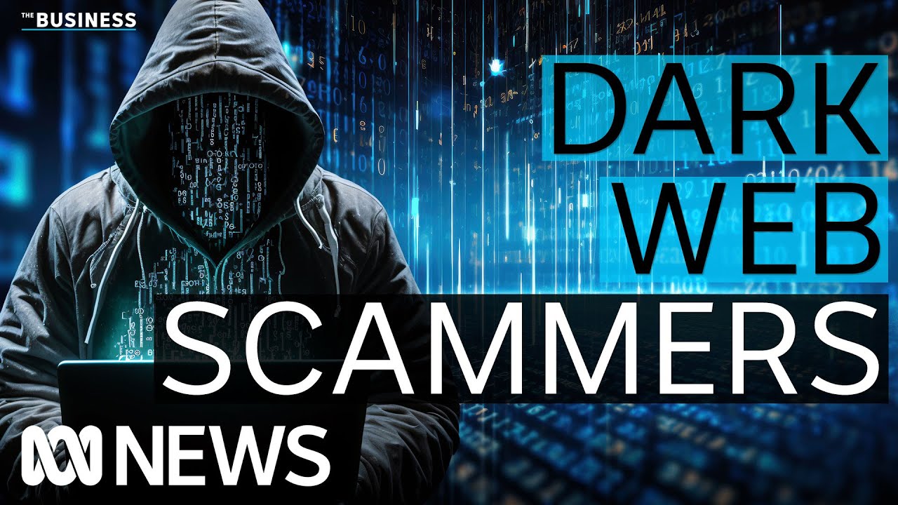 How much does it cost for a scammer to hack your email? | The Business ...