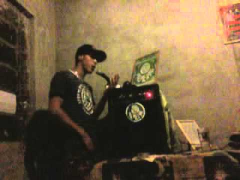 Rapper Z flow free - YouTube