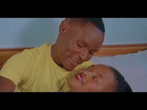 Omalik(Phom22F)_Nelima(Official Music Video) SMS -SKIZA 9524722 TO 811