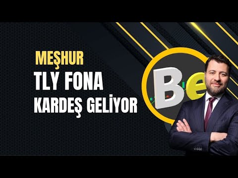 Meşhur TLY Fon'a kardeş geliyor. O da ağabeyi gibi 80 kat kazandırır mı?