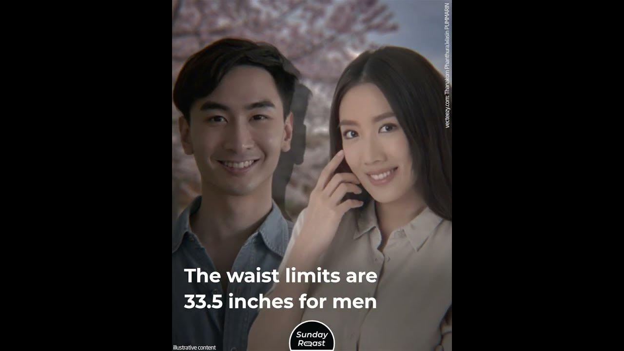 12 Most Shocking Laws in Japan - YouTube