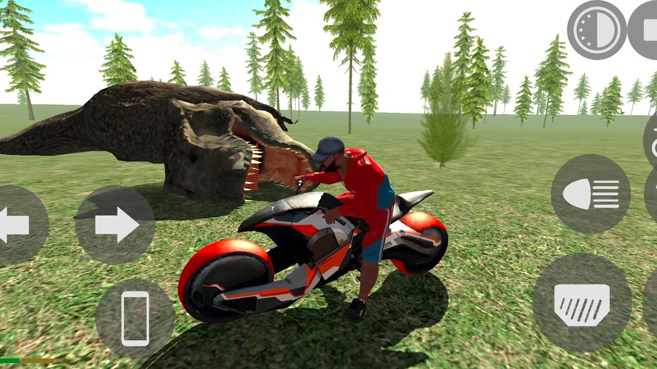 gta 5 || gta v cartoon || gta 5 online mod menu pc || gta 6 trailer ...