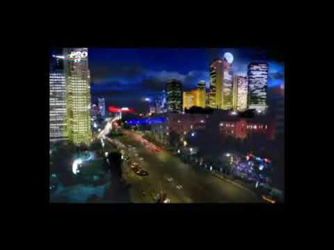 Pro TV 2004 - YouTube