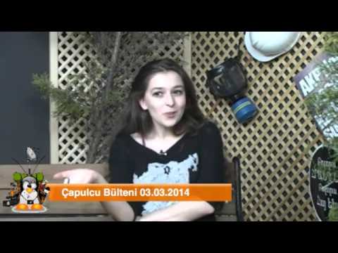 Öğrencİ Kolektİflerİ'nden Ezgİ Taş'la öğrencİ hareketİnİ, kadına yönelİk şİddetİ ve AKP'yİ konuştuk