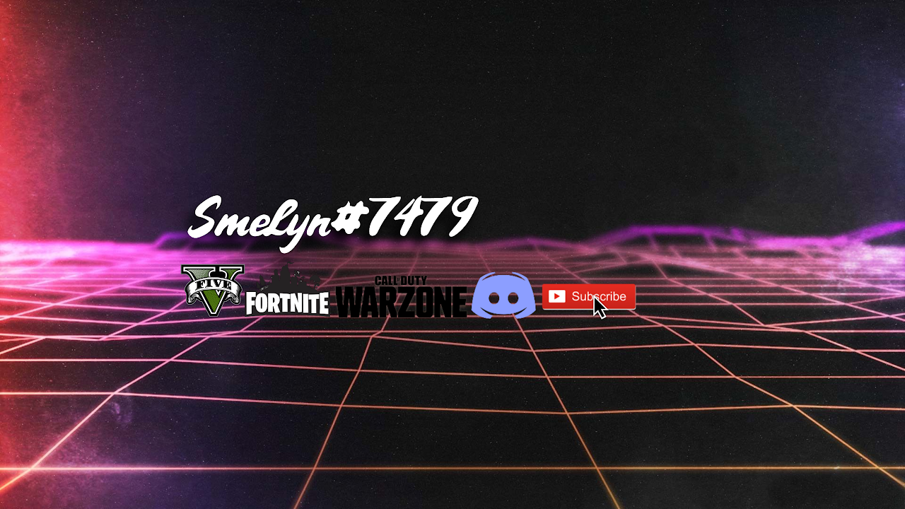 Testing Streaming With Streamlabs (Fortnite) - YouTube