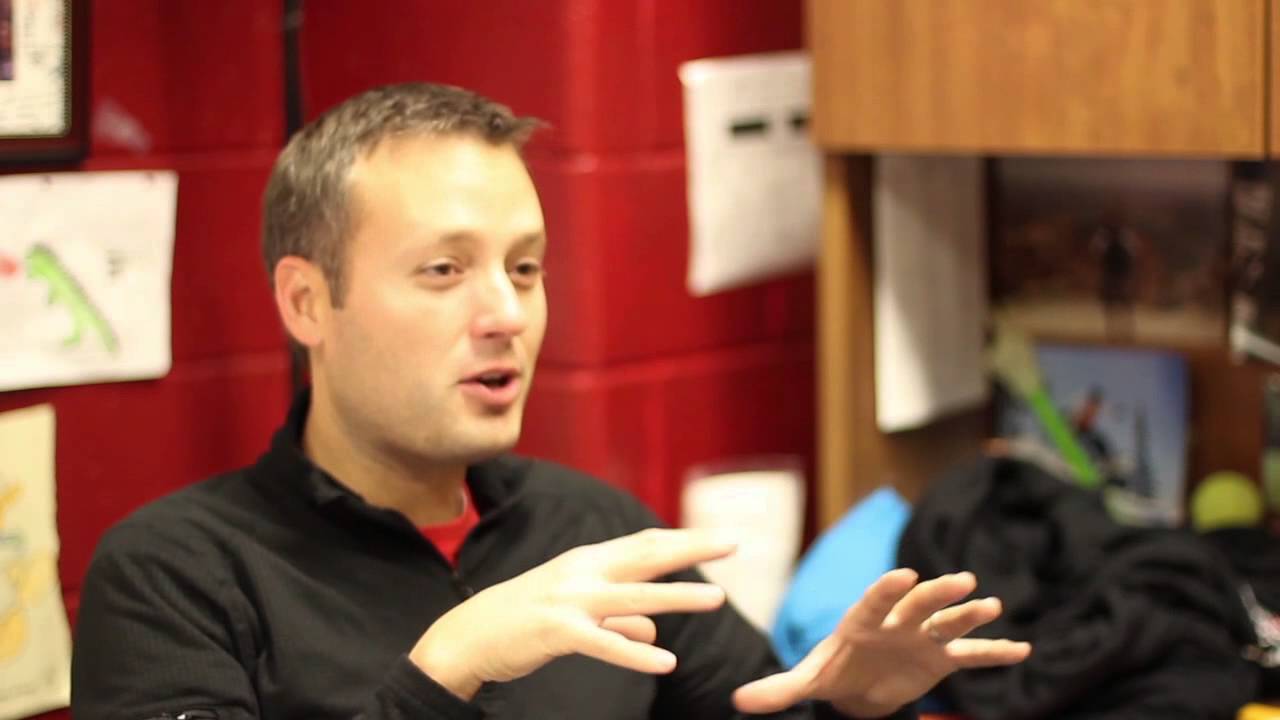 The Allatoona High School Marching Band - YouTube