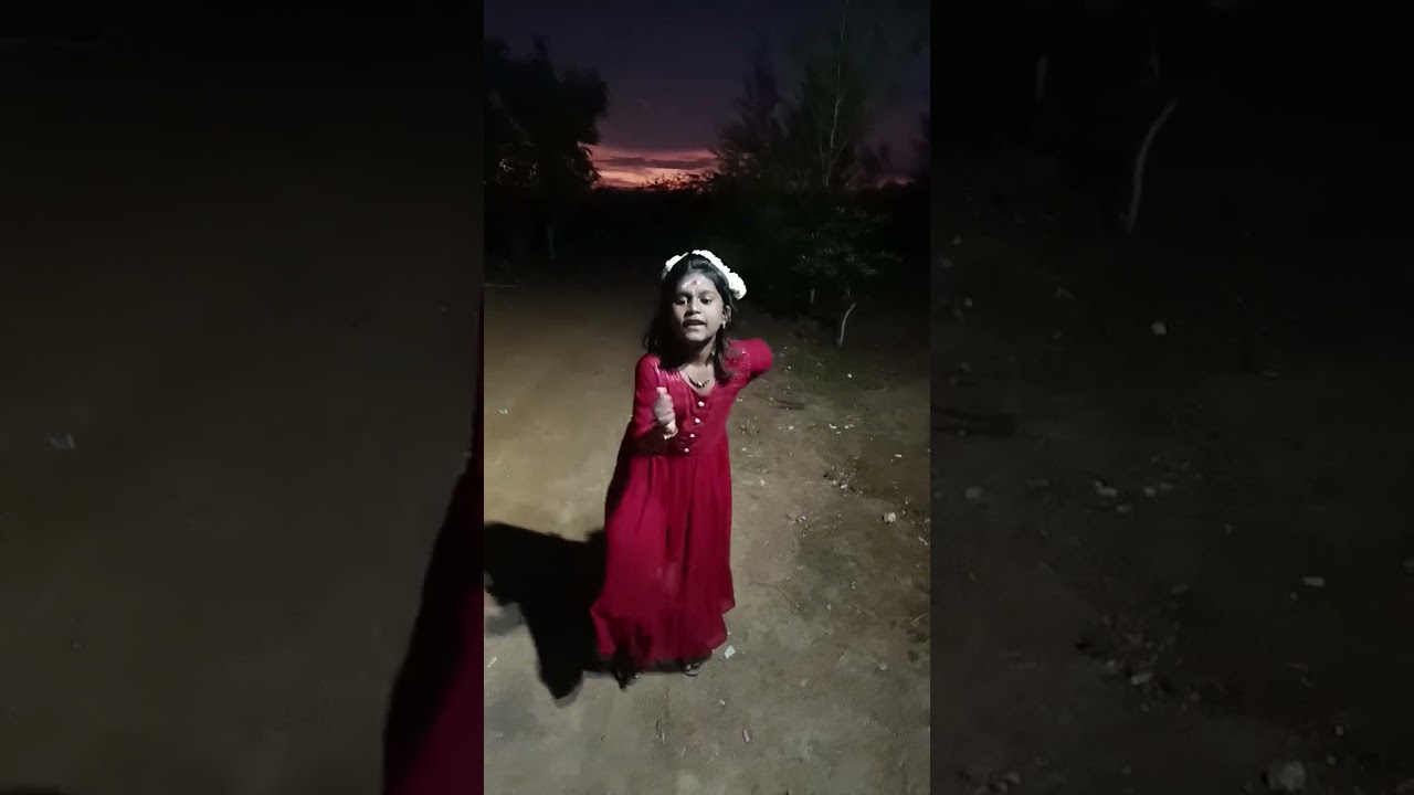 Thai kilavi Thai kilavi - YouTube