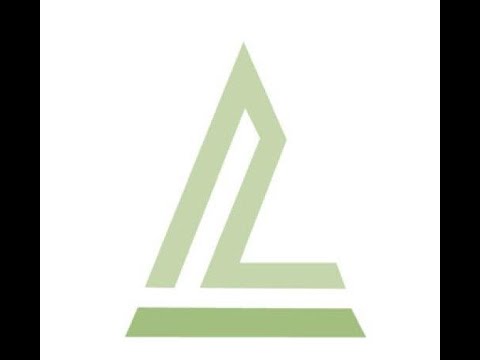 Azimuth GRC - YouTube